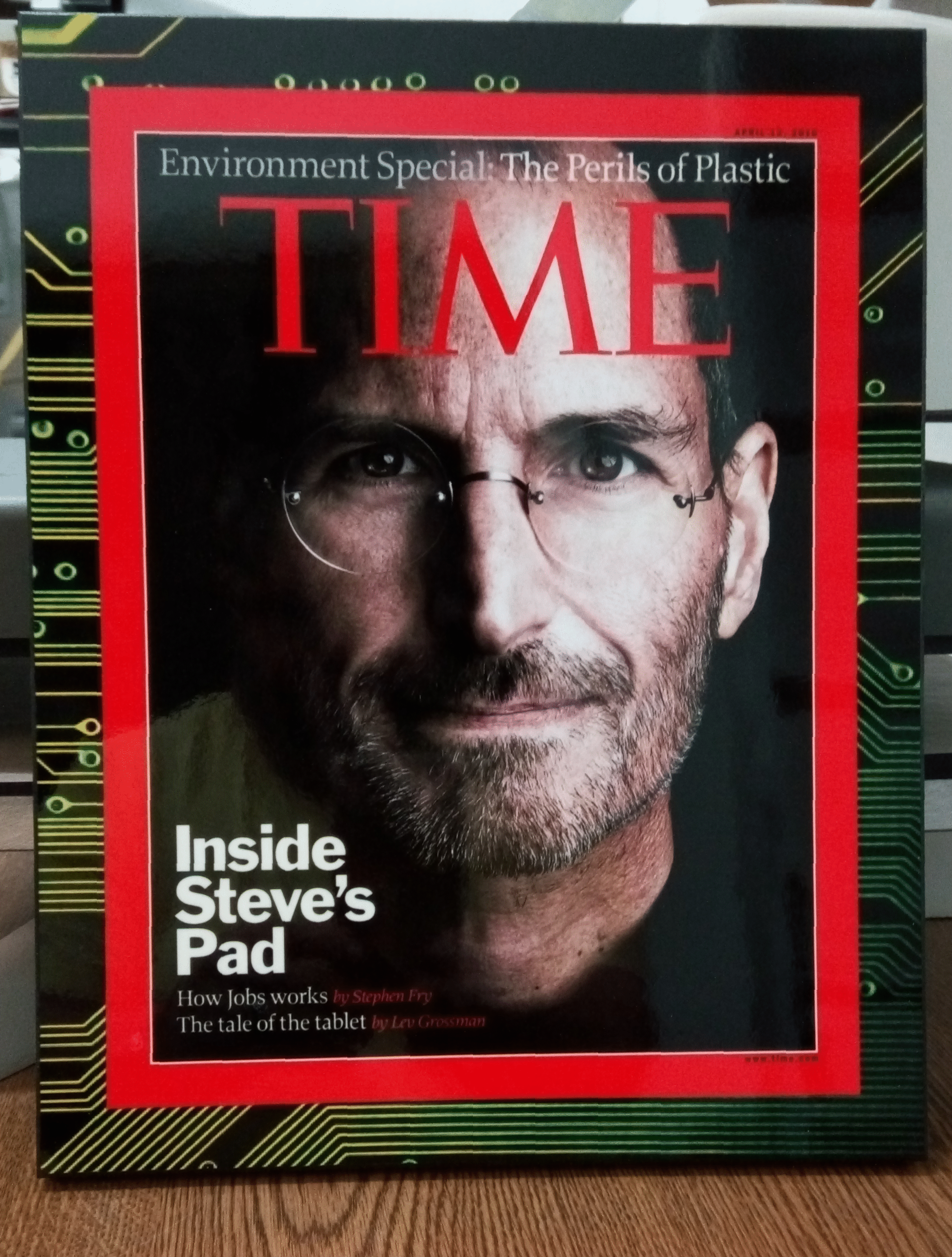 High Value Trophies Salt Lake City, Utah Plaques Acrylic Awards Laser ...